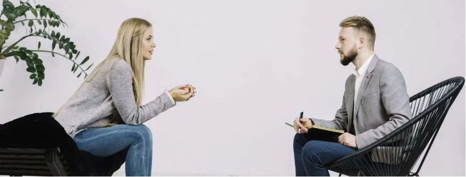 UNLEASHING THE POWER OF BWRT THERAPY - BodyMind Solutions